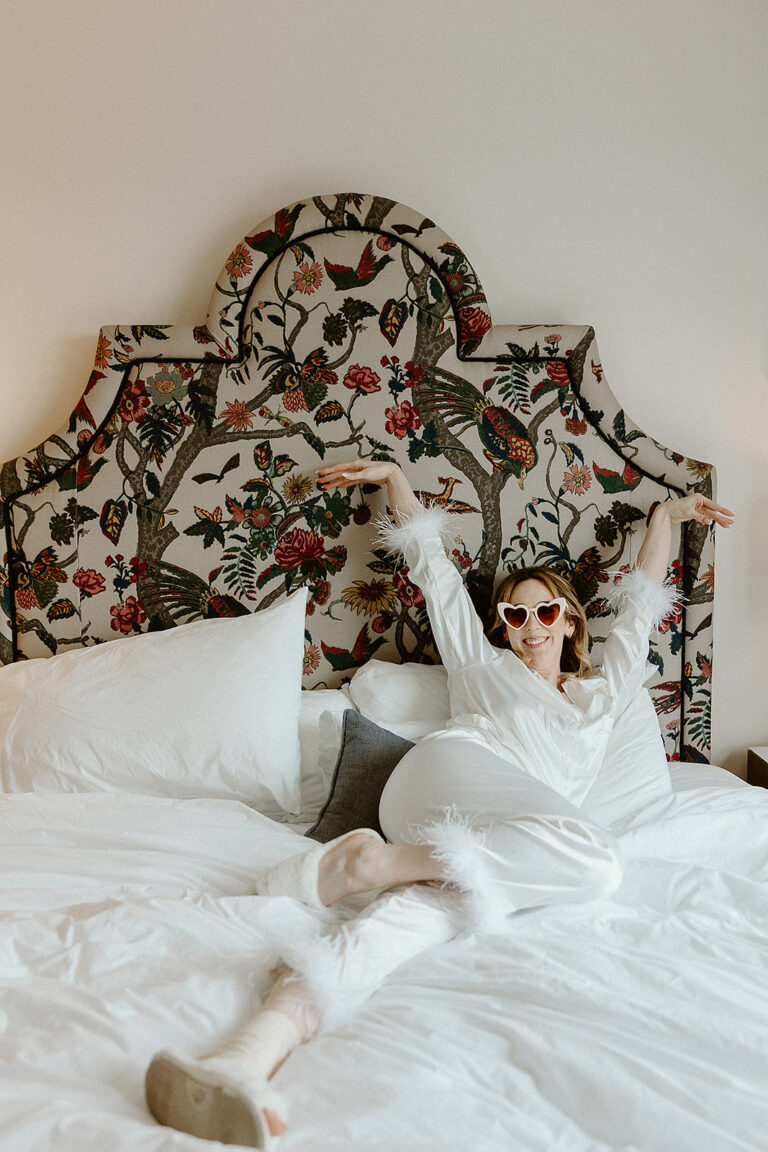 Hannah and Evan, a wedding in Ft. Wayne | Ashley Weddings & Events